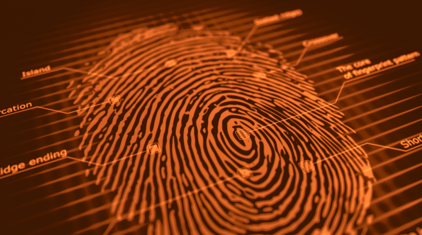 Errors with identity: Correcting defects with names on official ...